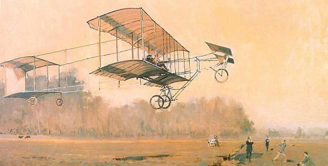 Primer vuelo en Chile – ASTRONÁUTICA CHILE